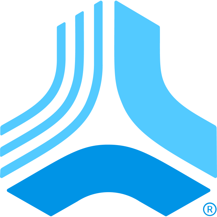 Michael Li • Software Developer & Mechanical Engineer