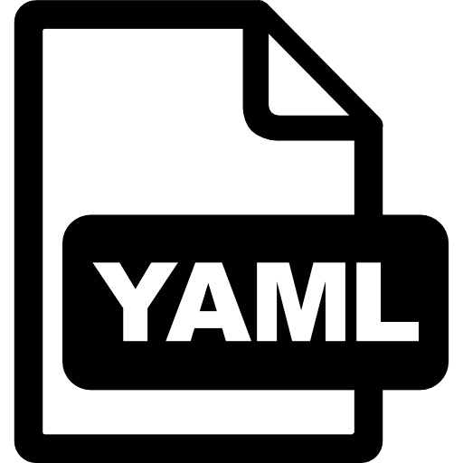 Michael Li • Software Developer & Mechanical Engineer